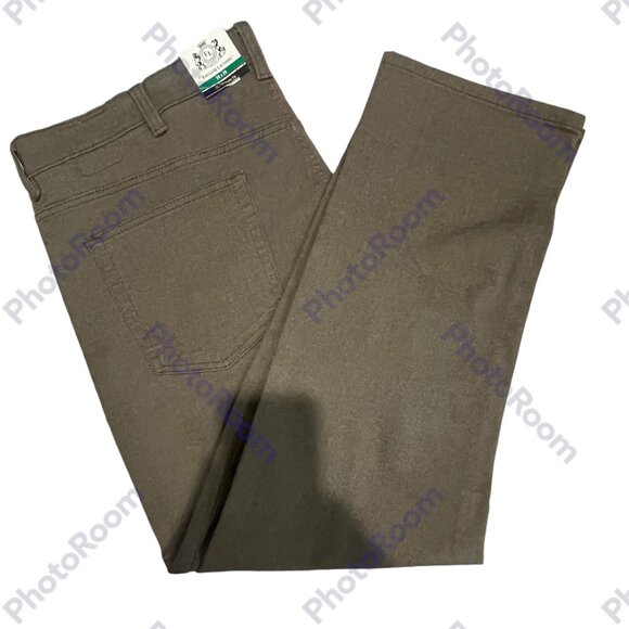 English Laundry | Pants | Mens Pant English Laundry 38x29 38x34 Brown ...